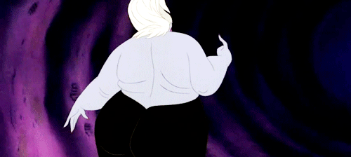 Ursula Laugh