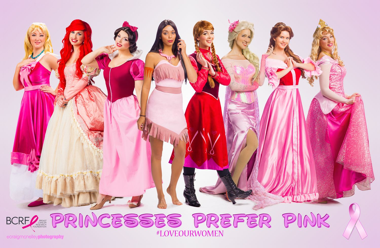 Amber Arden As Snow White Edits Cosplay By Princessespreferpinkstorenvy