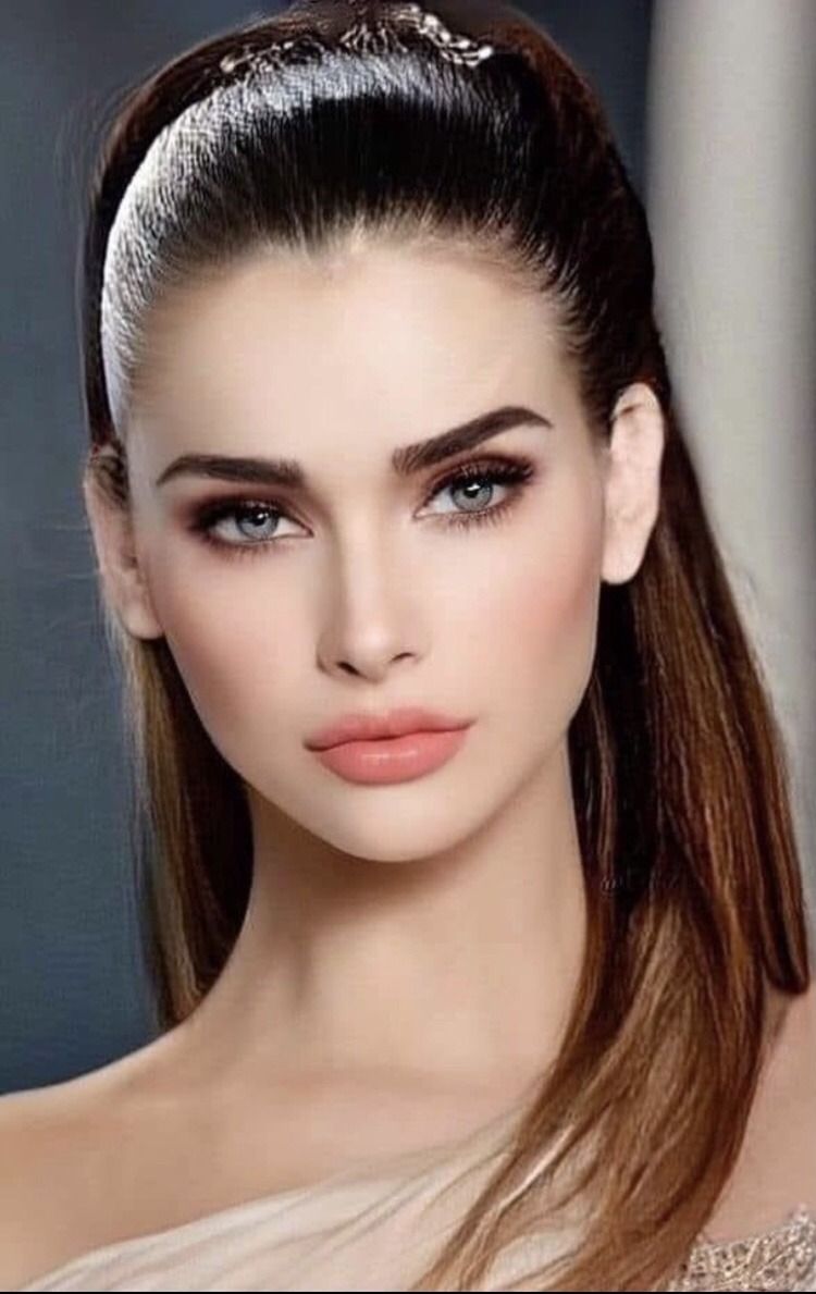 Most Beautiful Faces Beautiful Women Pictures Stunning Eyes Gorgeous