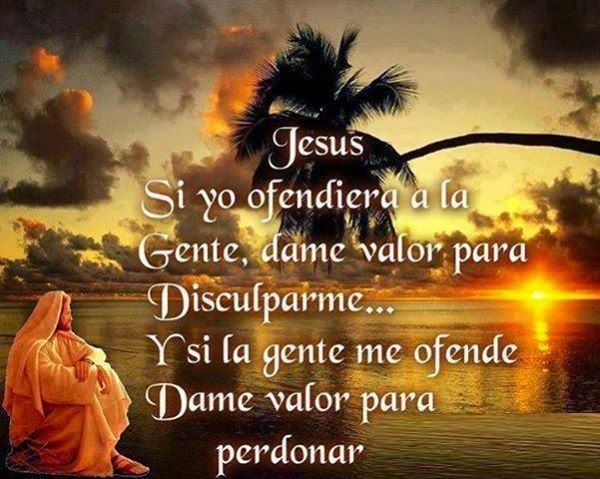 Frases Cristianas Imagenes Con Mensajes De Jesus Con Mensaje Hot Sex