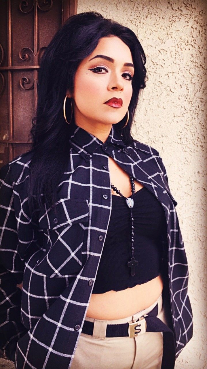 Pin On Chola