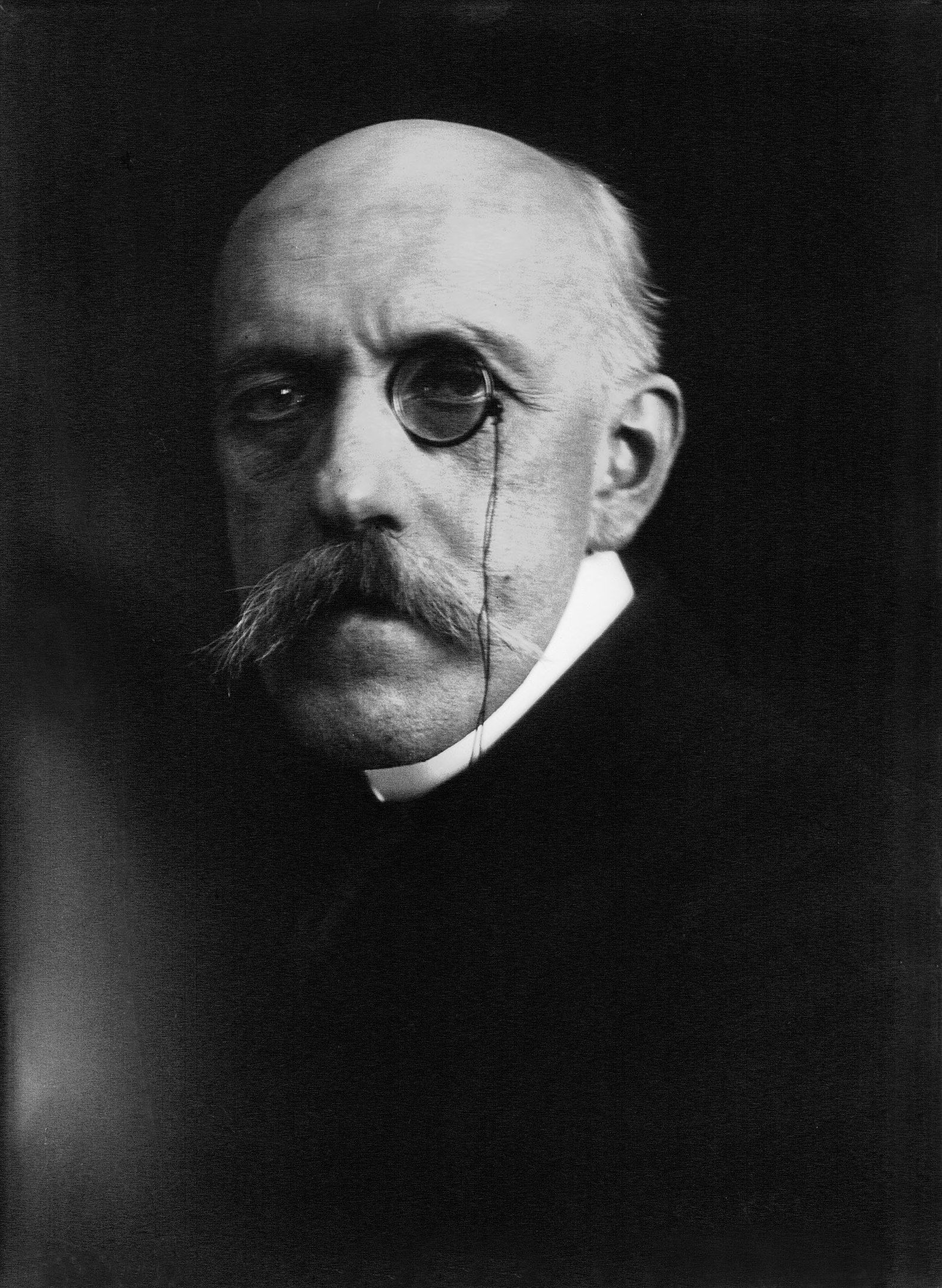 Poemas De Henri De Régnier Poetas Franceses En 2022 Poetas