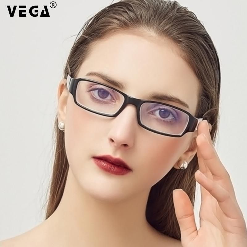 Pc Anti Glare Computer Glasses Pixel Blue Light Blocking Gaming Glasses Pc Glasses Best Makeup