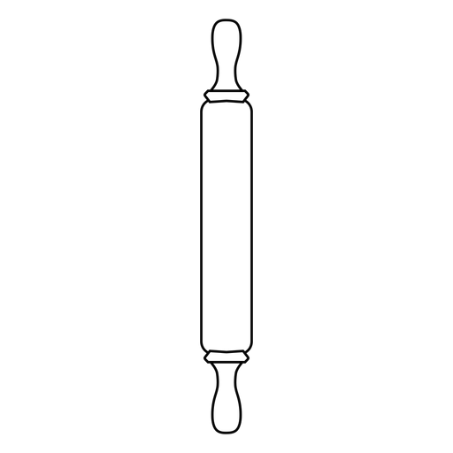 Pin on Abstract Design Drawing Pin on Abstract Design Drawing