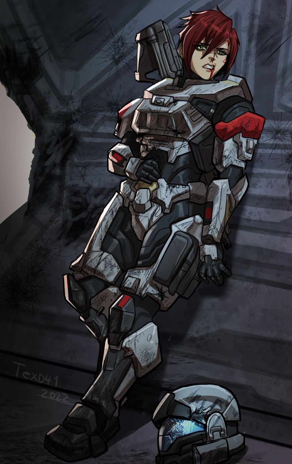 Pin By Alex Smith On Halo Halo Drawings Halo Armor Halo Game