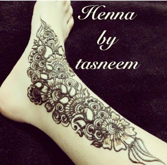 Somali Henna Hand Tattoo Hand Henna Beautiful Henna Designs