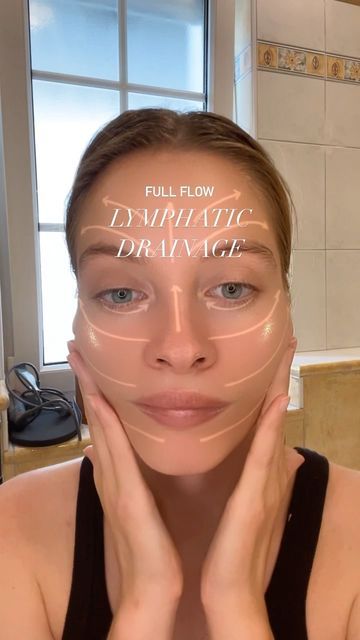 Pin On Gua Sha Routine