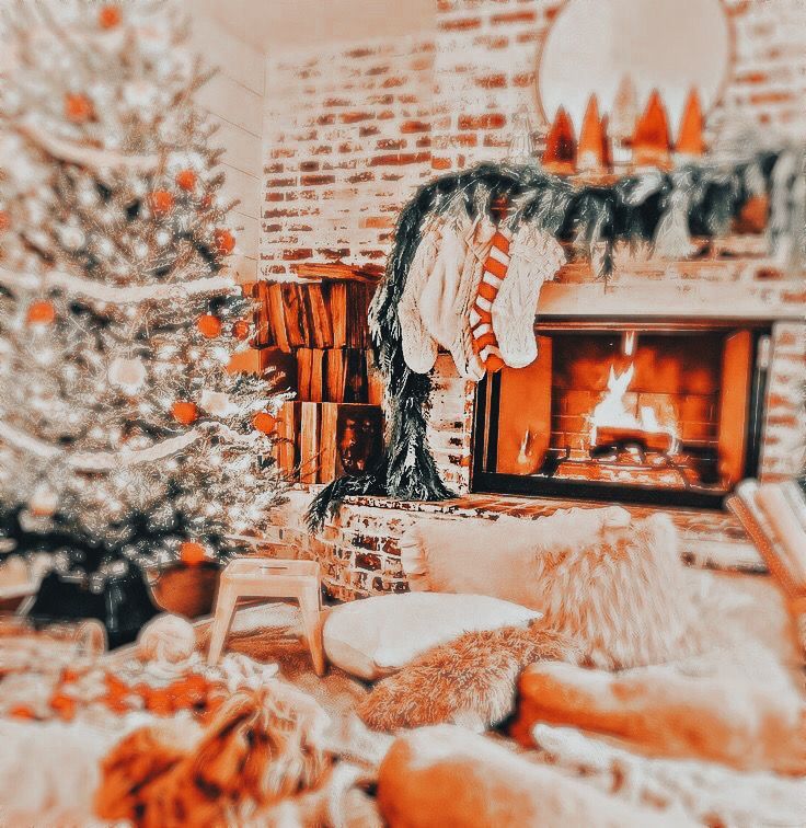 Preppy Christmas