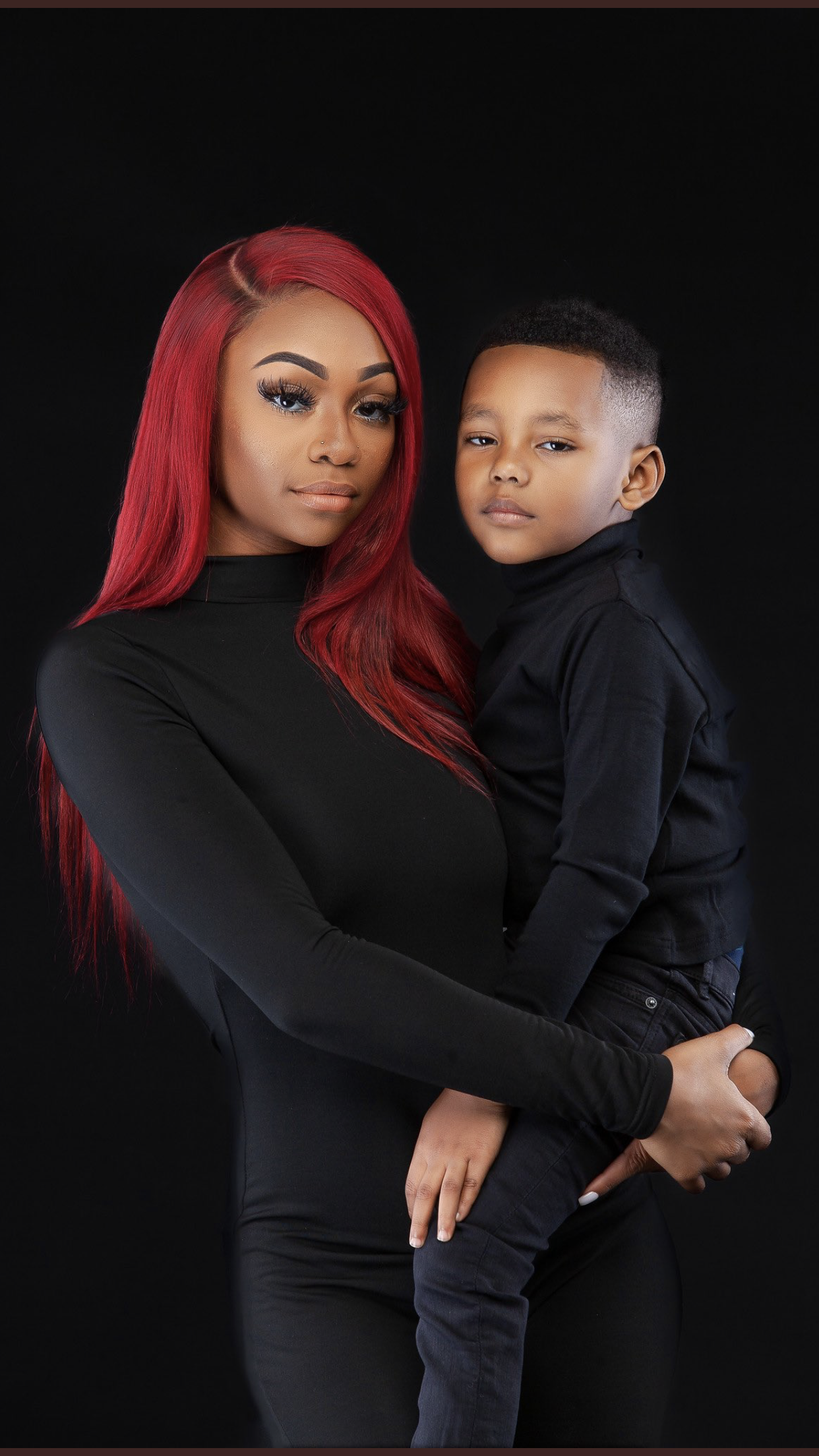 Mom And Son Outfits Mommy And Son Mom Son Mommy Son Pictures Mother Daughter Photography