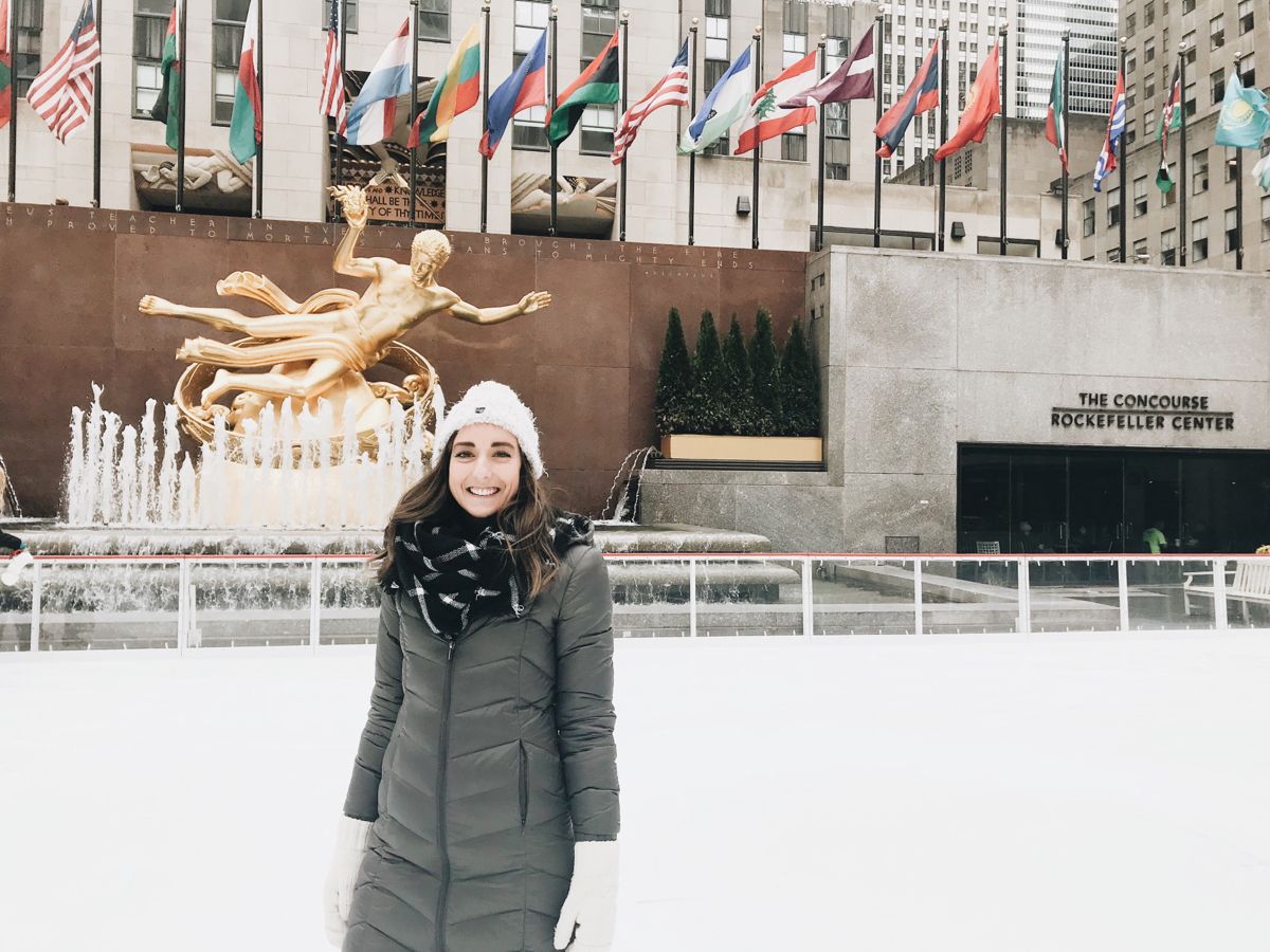 NYC IN 4 DAYS | Nyc, Favorite city, Staten island ferry NYC IN 4 DAYS | Nyc, Favorite city, Staten island ferry