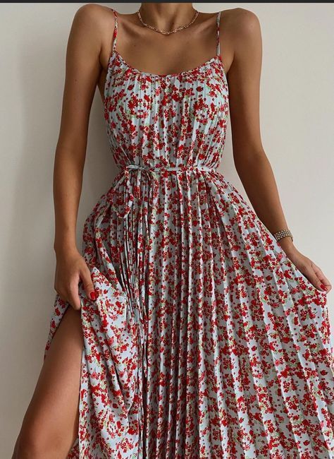 Mommy Outfits Classy Outfits Chic Outfits Stylish Dresses Casual Dresses Fashion Dresses