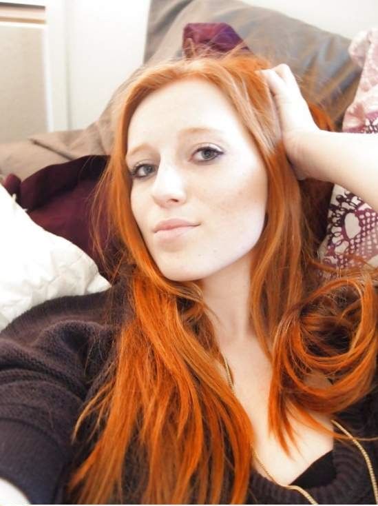 Pin By Max On Beautiful Redheads Beautiful Redhead Redheads Redhead