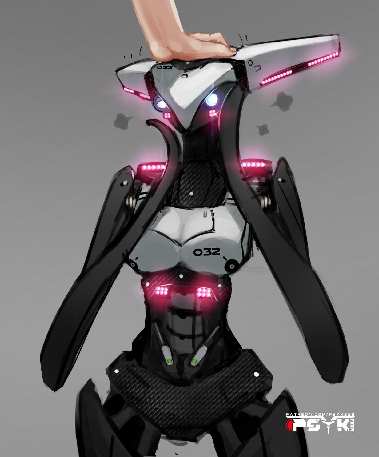Torobot