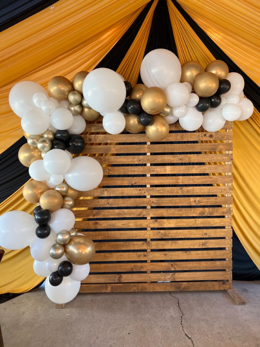 Grad Party Theme Graduation Party Planning Grad Party Decorations Graduation Party Decor