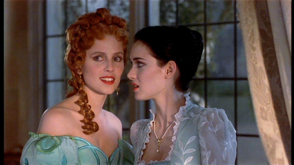Pin By Aimee Gutherz On General Fashioncostume Inspiration Bram Stokers Dracula American
