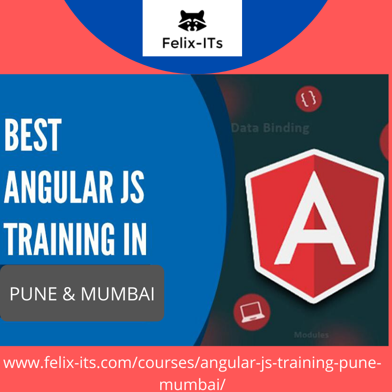 Professional AngularJS Courses in Pune And Mumbai Professional AngularJS Courses in Pune And Mumbai