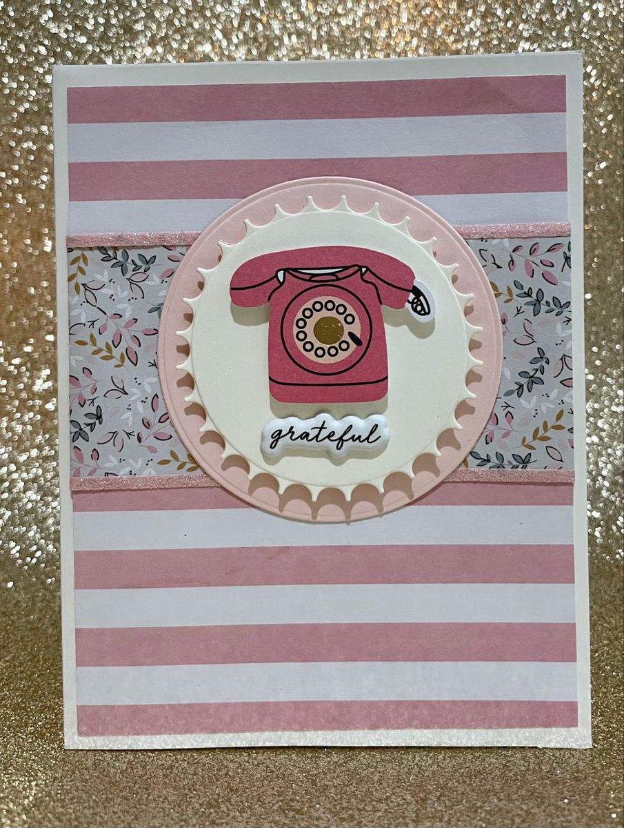 Picket Fences, Spellbinders Cards, Card Kits, Glimmer, Sunburst, Foil ... Picket Fences, Spellbinders Cards, Card Kits, Glimmer, Sunburst, Foil ...