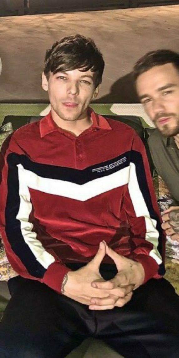 Louis One Direction Louis And Harry One Direction Louis Tomlinson