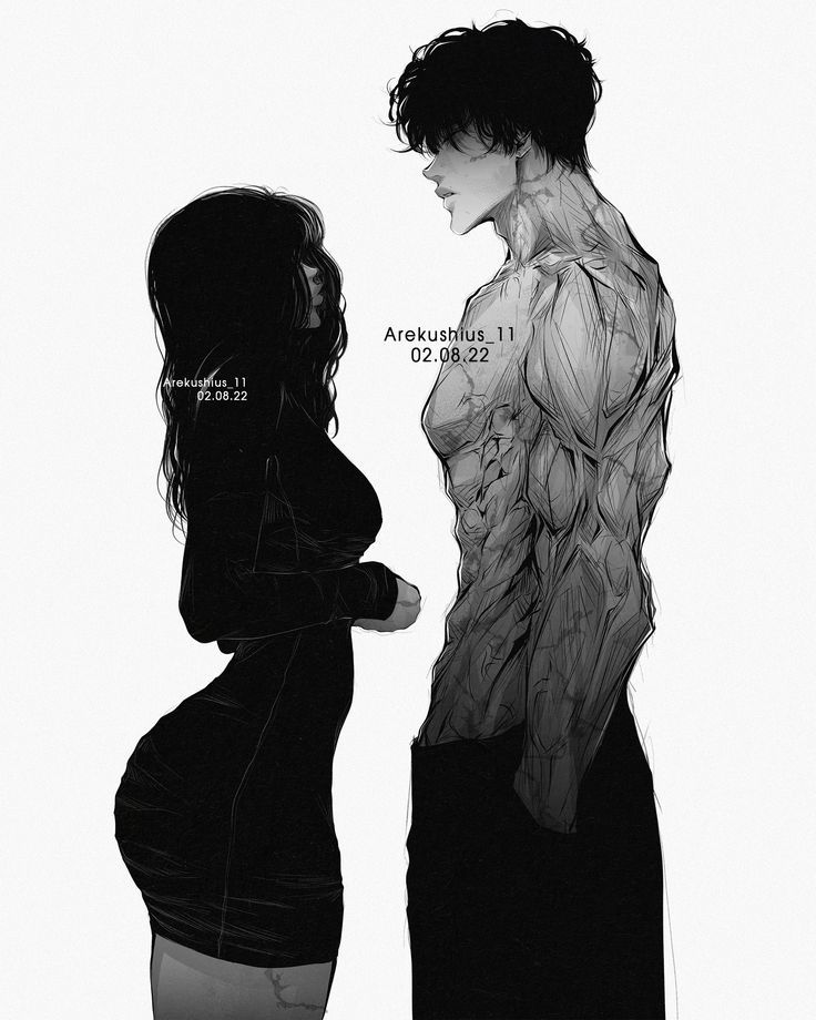 Best Anime Couples Cute Couples Anime Love Couple Anime Cupples