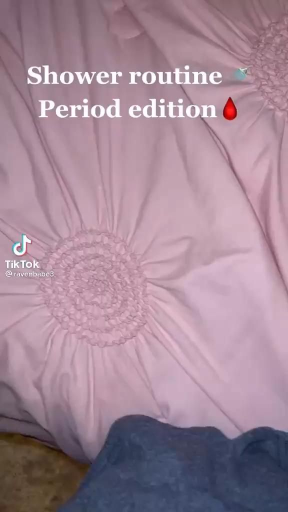 Pin On Period Tips 2023