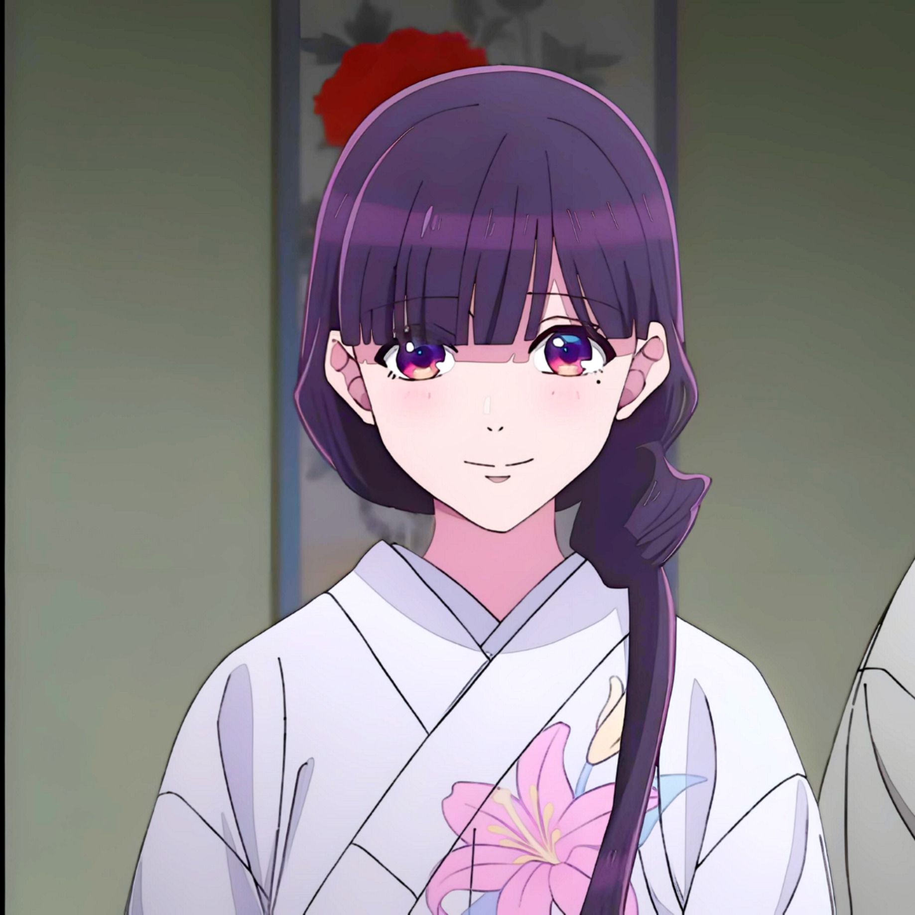 ๐๐ข๐ช๐ฎ๐ฐ๐ณ๐ช ๐๐ช๐บ๐ฐ ๐น ๐๐ถ๐ฅ๐ฐ๐ถ ๐๐ช๐บ๐ฐ๐ฌ๐ข Happy Marriage Anime Snapchat Anime