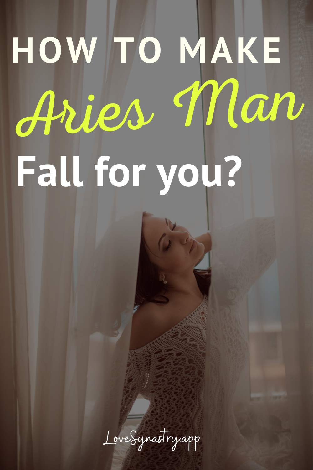 How To Make An Aries Man Fall For You Aries Men Aries Man In Love Man