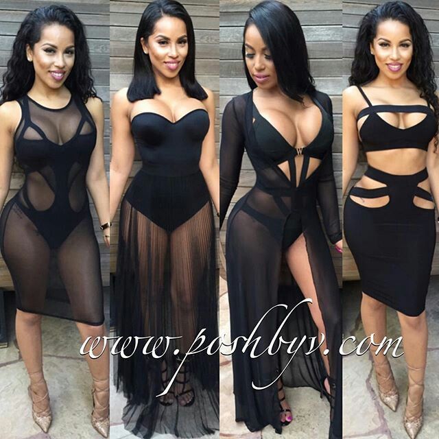 Pin On Sexy Outfits