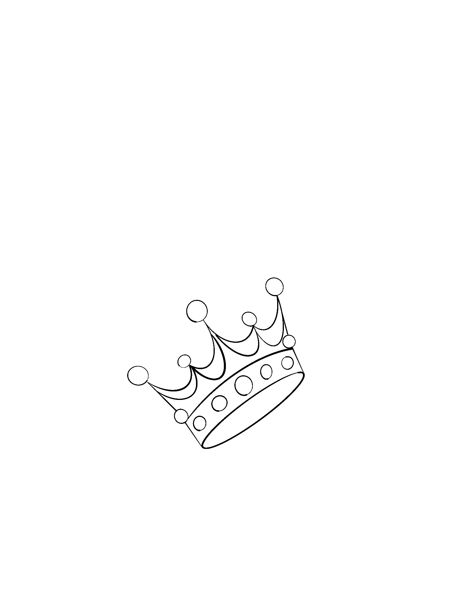 Pin De Miranda En Crown Tattoo Design Fuentes De Letras Para Tatuaje Fuentes De Letras