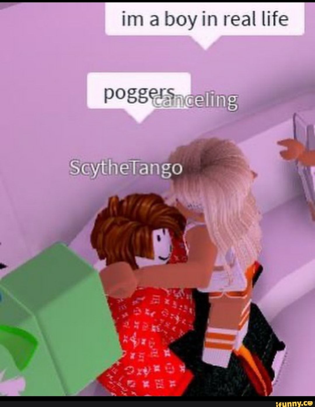 Roblox Cringe Roblox 3 Roblox Funny Roblox Memes Stupid Funny Funny Laugh Funny Jokes