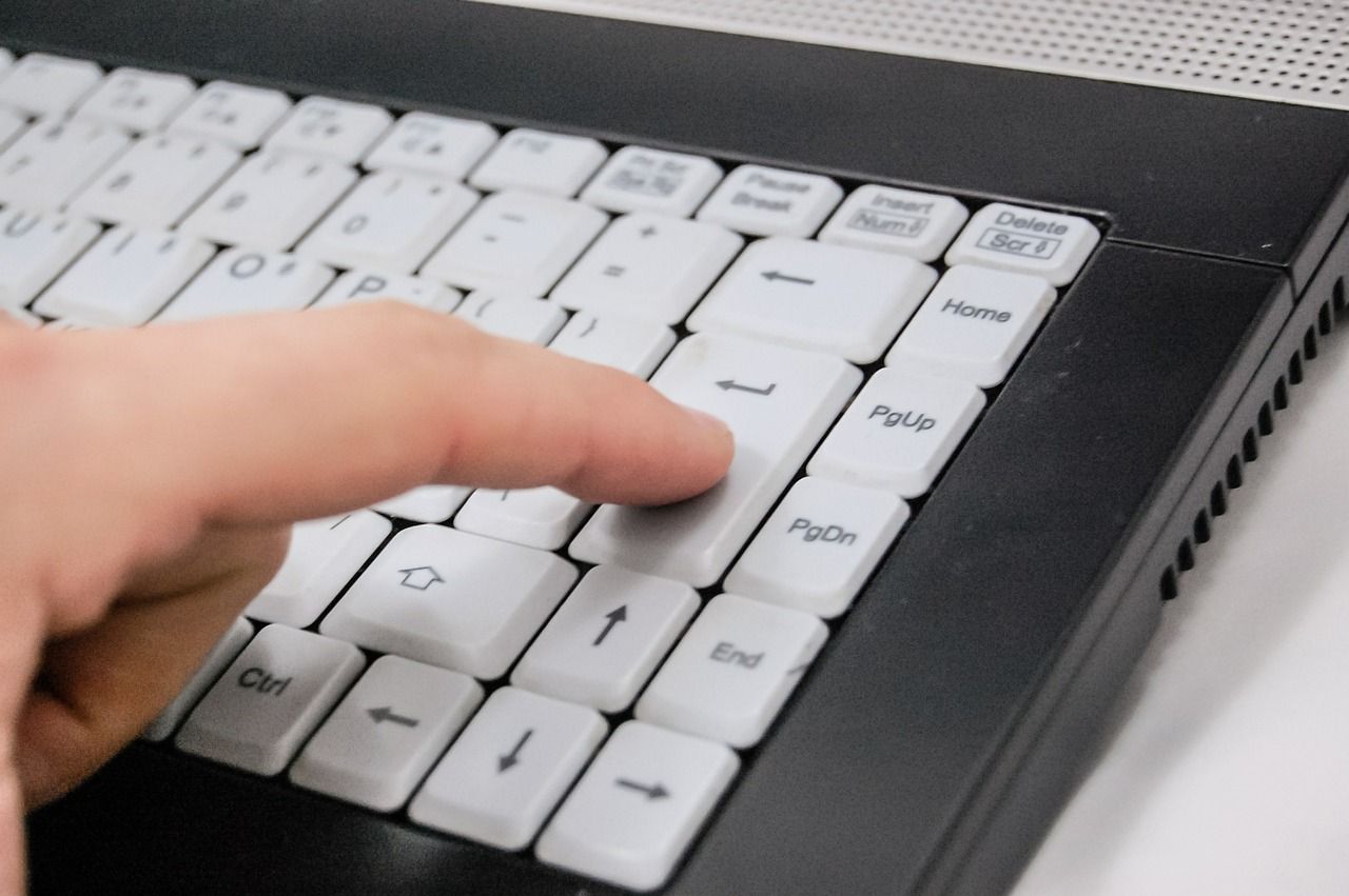 Salesforce Native Testing Platform Provar Unveils End To End Management Solution Artofit