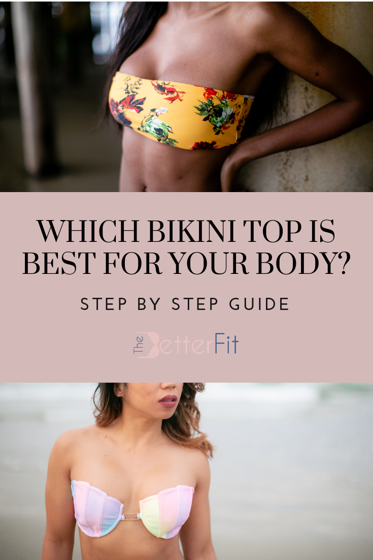 Pin On Top Swimwear Bathing And Swim Suits Bikinis