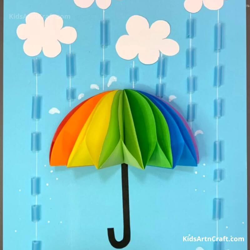 Pin on Umbrella Pin on Umbrella