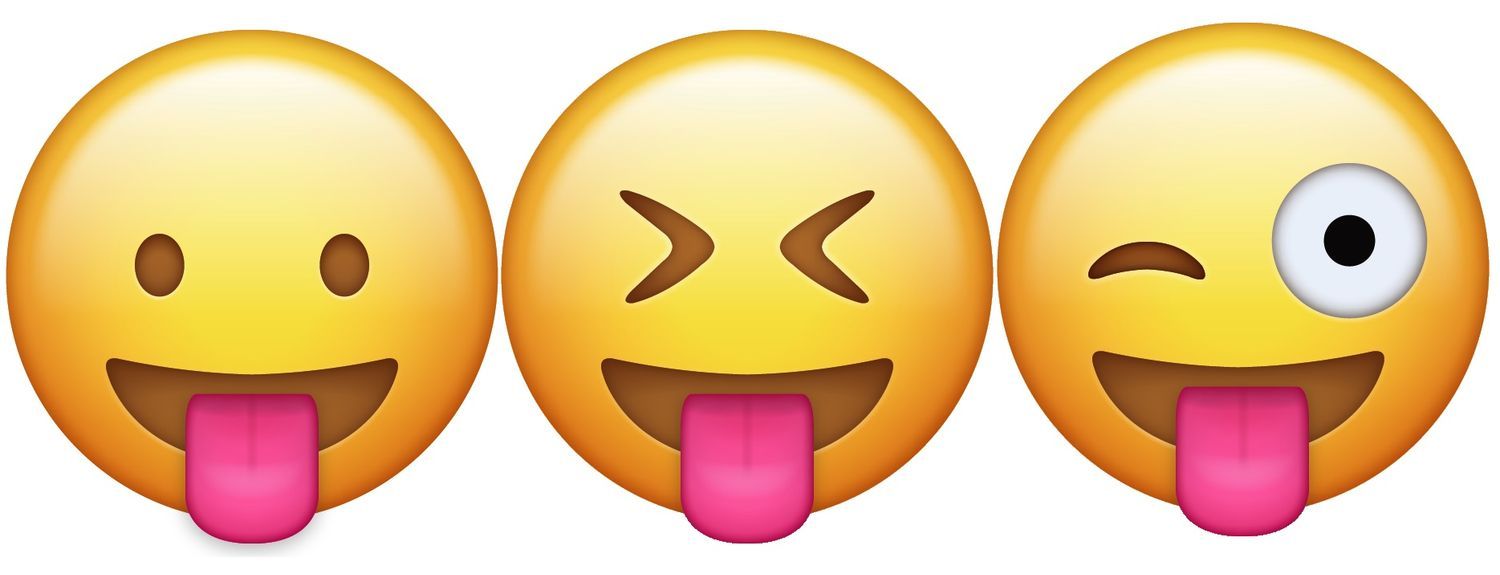 What Does This Emoji Mean Emoji Face Meanings Explained Artofit