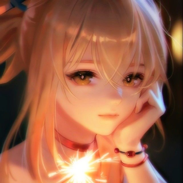 Yoimiya Genshin Impact Fanart By Grecaiyi Artofit
