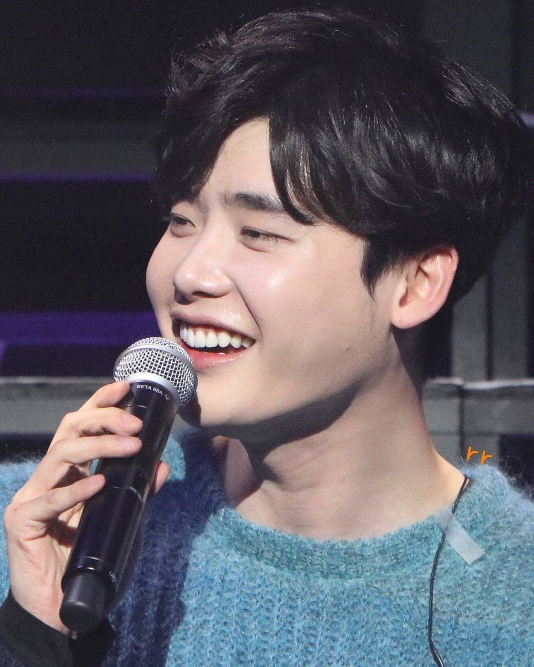 Pin Di Yurita Su Photos Lee Jong Suk 이종석
