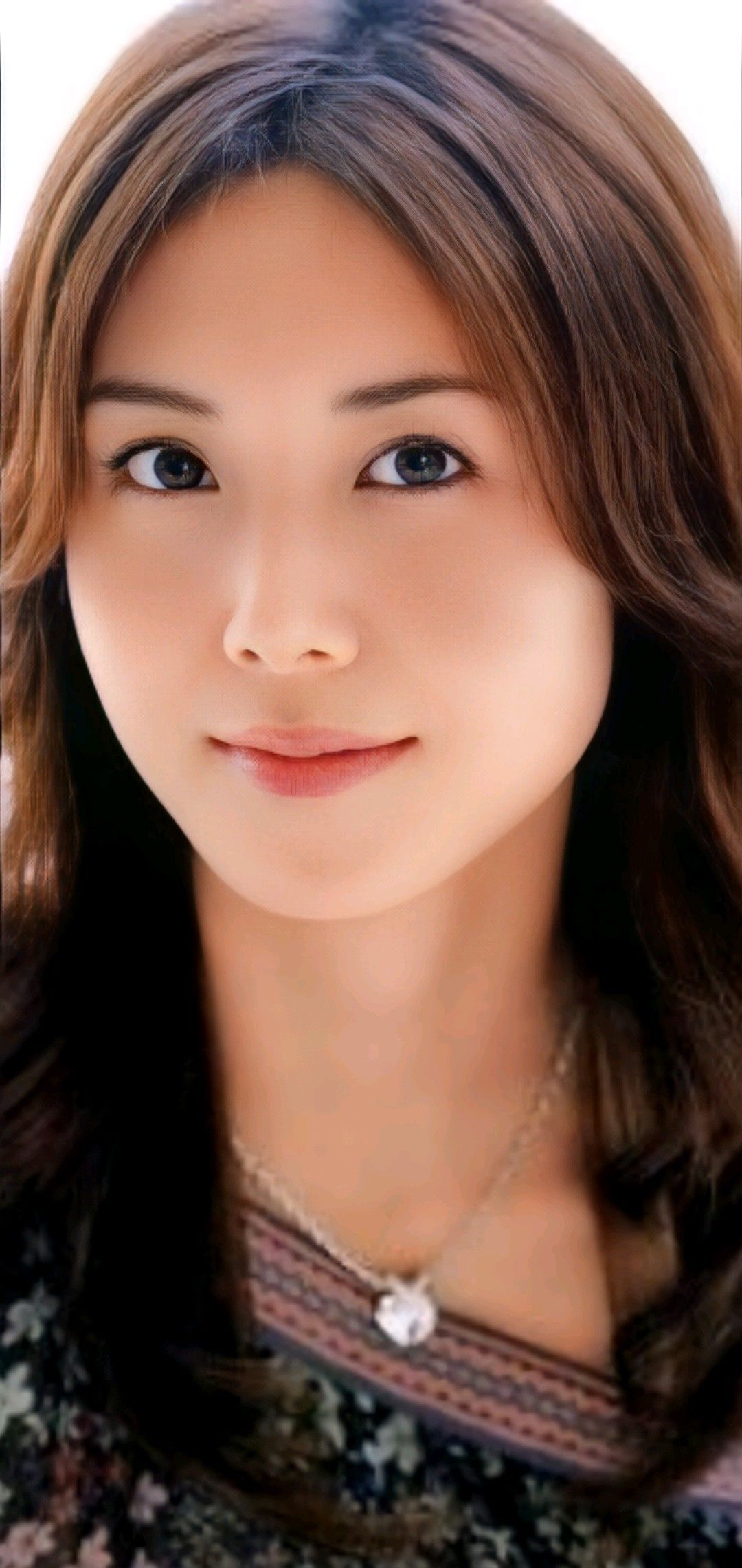 「wwj16 Beautiful Japanese Women」おしゃれまとめの人気アイデア|pinterest|dunkel Leben