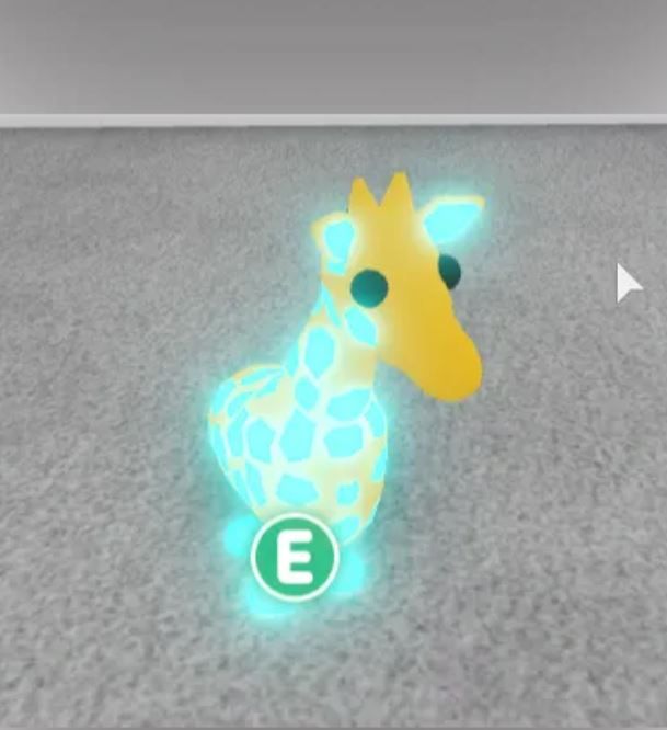 Adopt Me Roblox MFR GIRAFFE! | Pet adoption, Adoption, Giraffe Adopt Me Roblox MFR GIRAFFE! | Pet adoption, Adoption, Giraffe