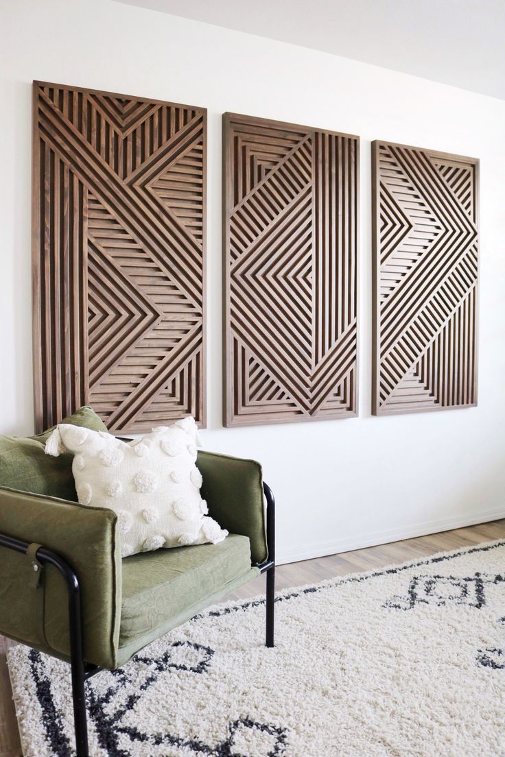 38 Wooden Panel Wall Decorating Ideas Home Decorating Ideas
