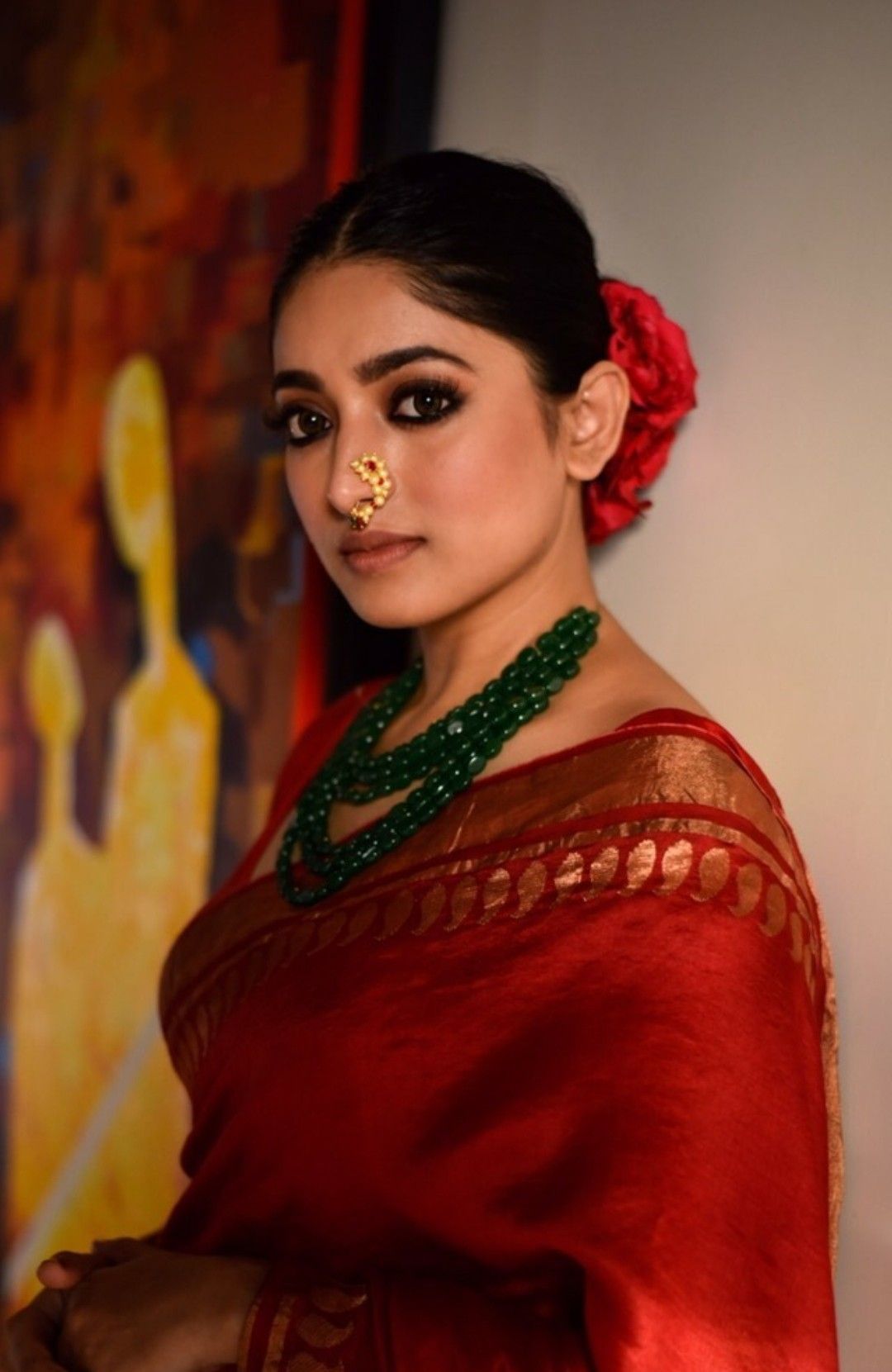 Indian Photoshoot Saree Photoshoot Casual Indian Fashion Indian Fashion Dresses Simple Saree