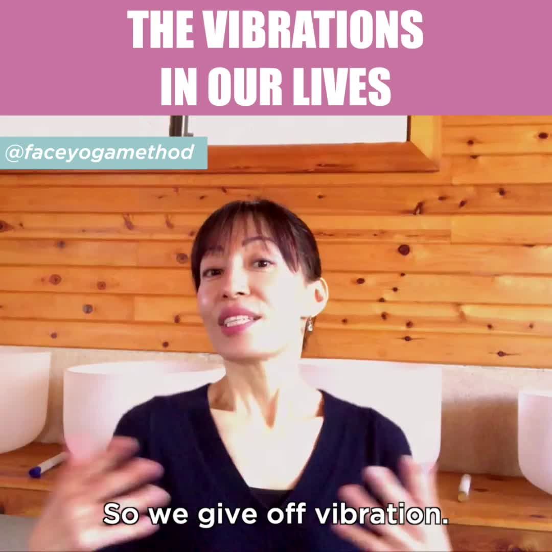What Is Face Yoga All Your Questions Answered Here Artofit