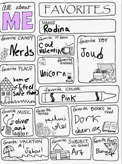 Introducing yourself interactive activity for PRIMARIA. You can do the ... Introducing yourself interactive activity for PRIMARIA. You can do the ...