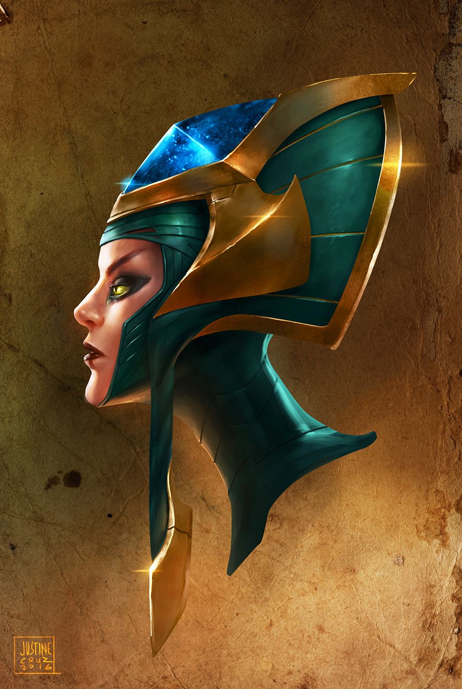 Cassiopeia Fan Art Lol League Of Legends League Of Legends League Of Legends Characters