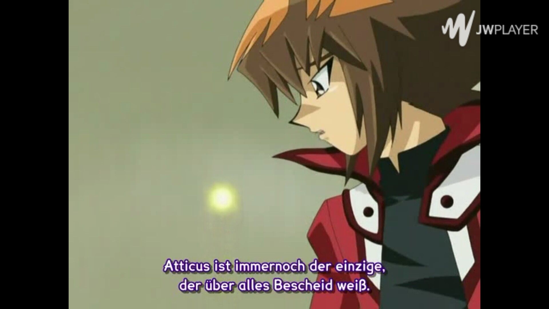 Pin By Ange On Yu Gi Oh Gx Jaden Yuki Yugioh Anime Yuki