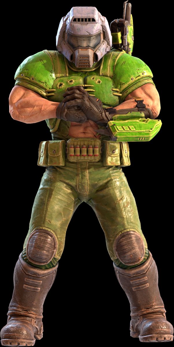 Doom 4 Doom Game Doom Classic Doom Videogame Doom Demons Doom 2016