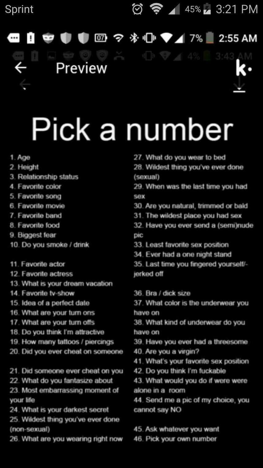 Pin on Relationships/journaling in 2024 | Fun questions to ask, Truth ... Pin on Relationships/journaling in 2024 | Fun questions to ask, Truth ...