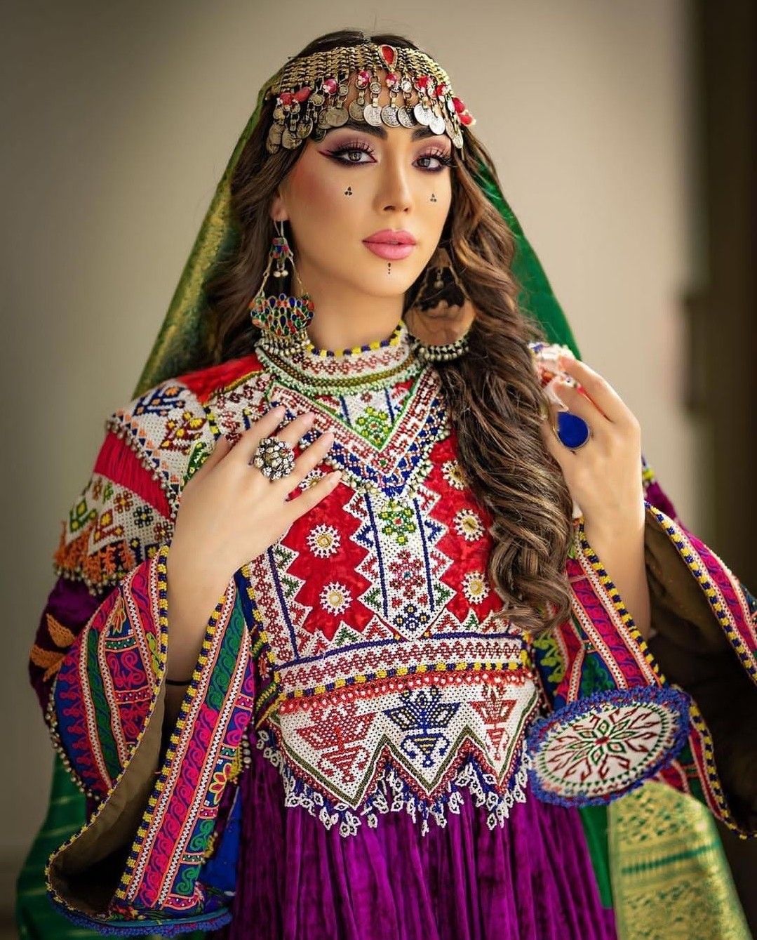 Pin By Baktash Abdullah On Afghan Dress Afghan Fashion Afghan Dresses Dress Clothes For Women
