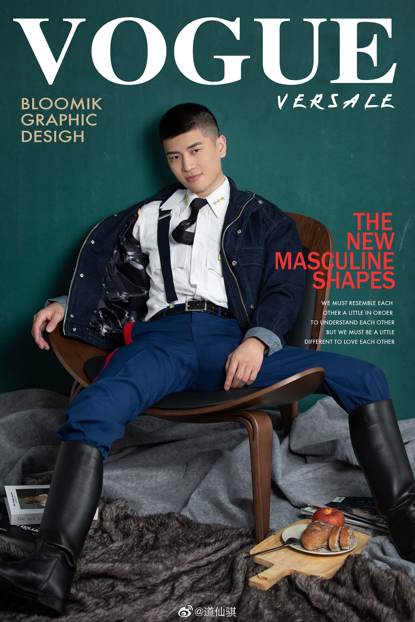 Mens Body Types Fashion 101 Mens Fashion Bondage Sex Photography