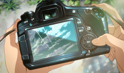 Images149692249large Anime Scenery Aesthetic Anime Aesthetic