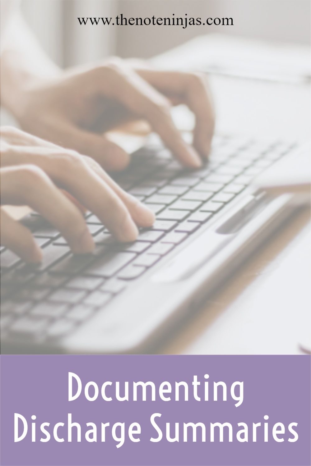 Occupational therapy documentation tips – Artofit Occupational therapy documentation tips – Artofit