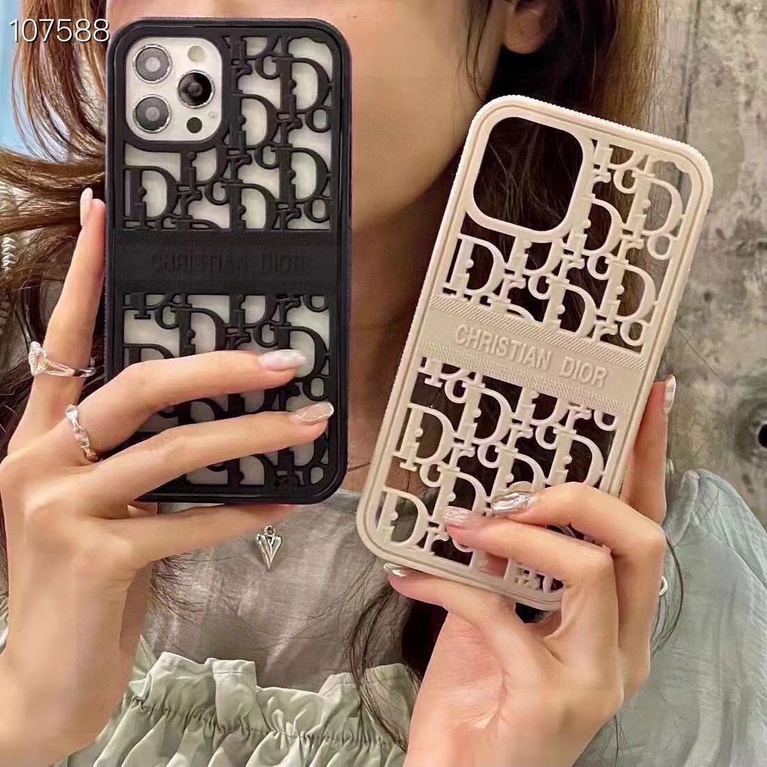 Pin By Hbqseller01 On Phone Case Iphone Cases Plastic Phone Case Pretty Iphone Cases